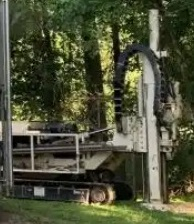 Geoprobe 66DT for sale | PF 38965 | Used Geoprobe 66DT Geotechnical ...