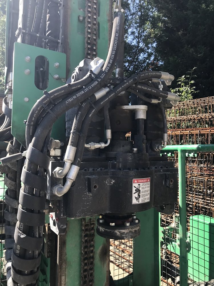 Comacchio GEO 300 for sale | PF 39149 | Used Comacchio GEO 300 ...