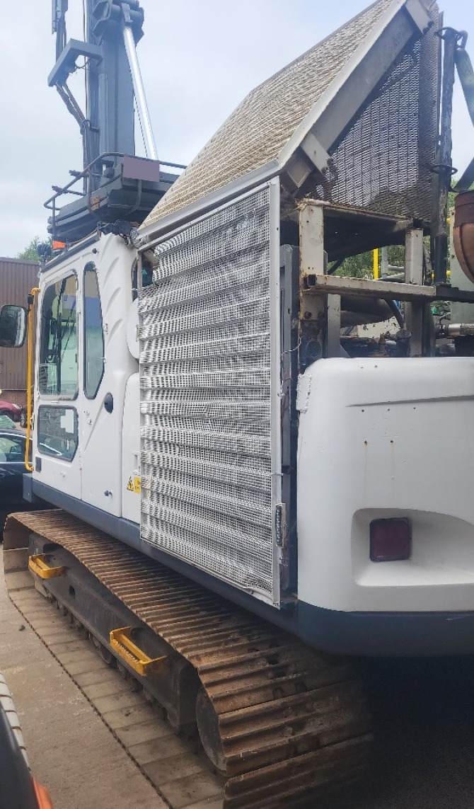 Pennine Mini Stratacaster for sale | PF 39391 | Used Pennine Mini ...