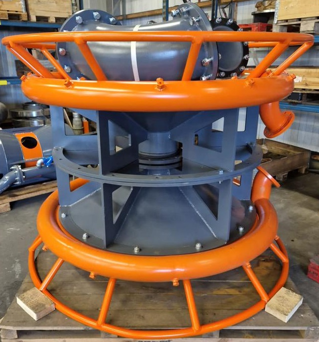 BELL 300 for sale | PF 39562 | Used BELL 300 Piling Accessories and ...