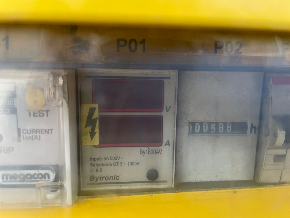 Epiroc S1D Boomer for sale | PF 39591 | Used Epiroc S1D Boomer ...