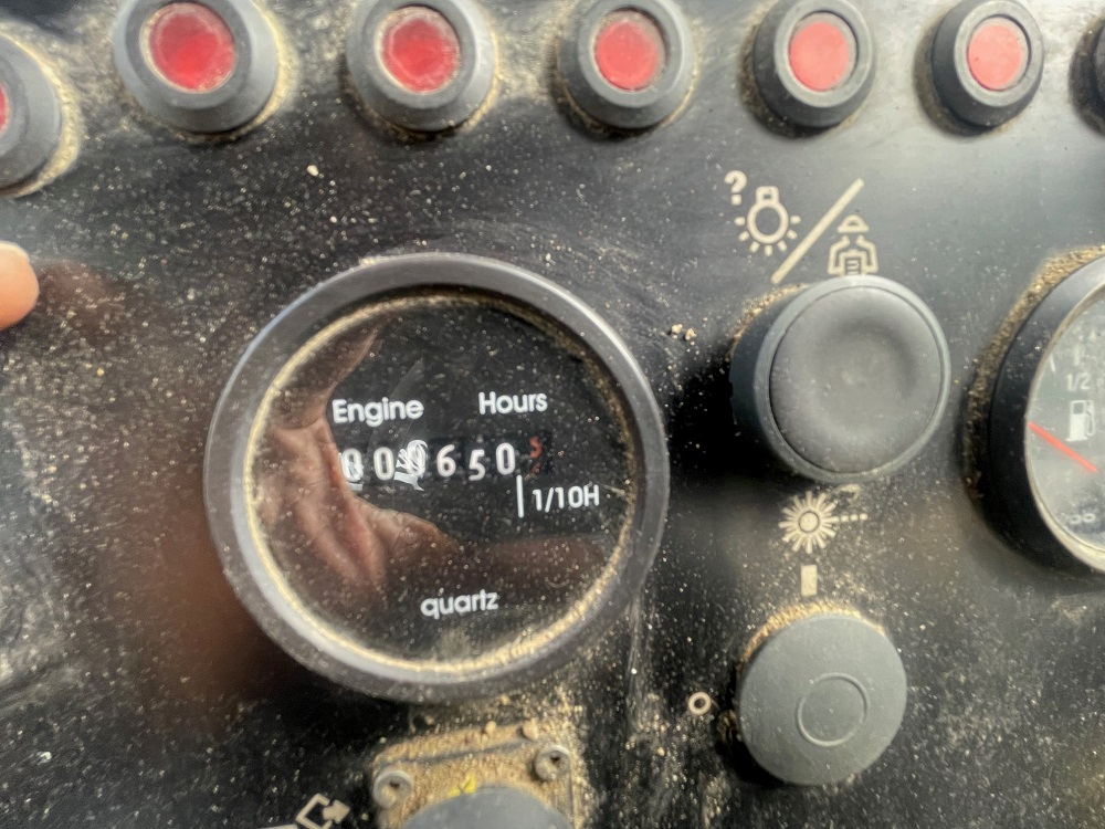 Epiroc S1D Boomer for sale | PF 39591 | Used Epiroc S1D Boomer ...