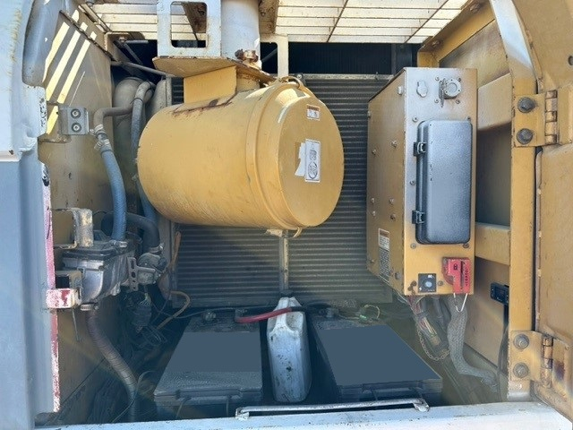 Soilmec R416 for sale | PF 39692 | Used Soilmec R416 Rotary Bored ...