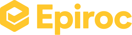 Unveiling the Innovation | Epiroc's Revolution in Mining and ...