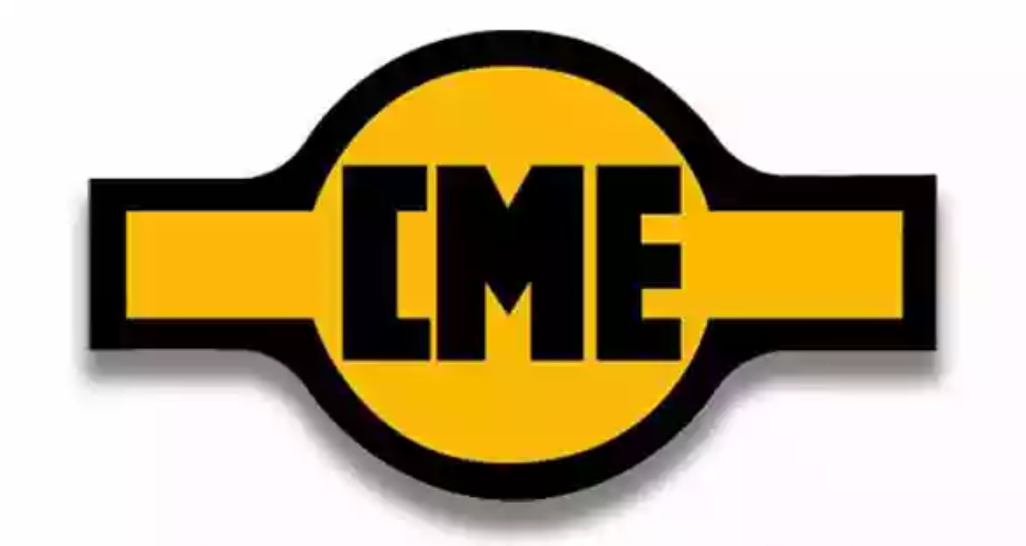 Exploring the Innovations of CME Piling Rig Manufacturer | Building a ...