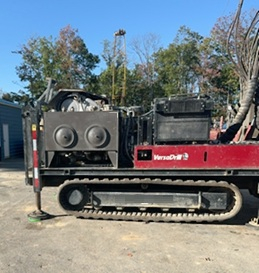 Versa Drill KmN1.4S for sale | PF 40368 | Used Versa Drill KmN1.4S ...