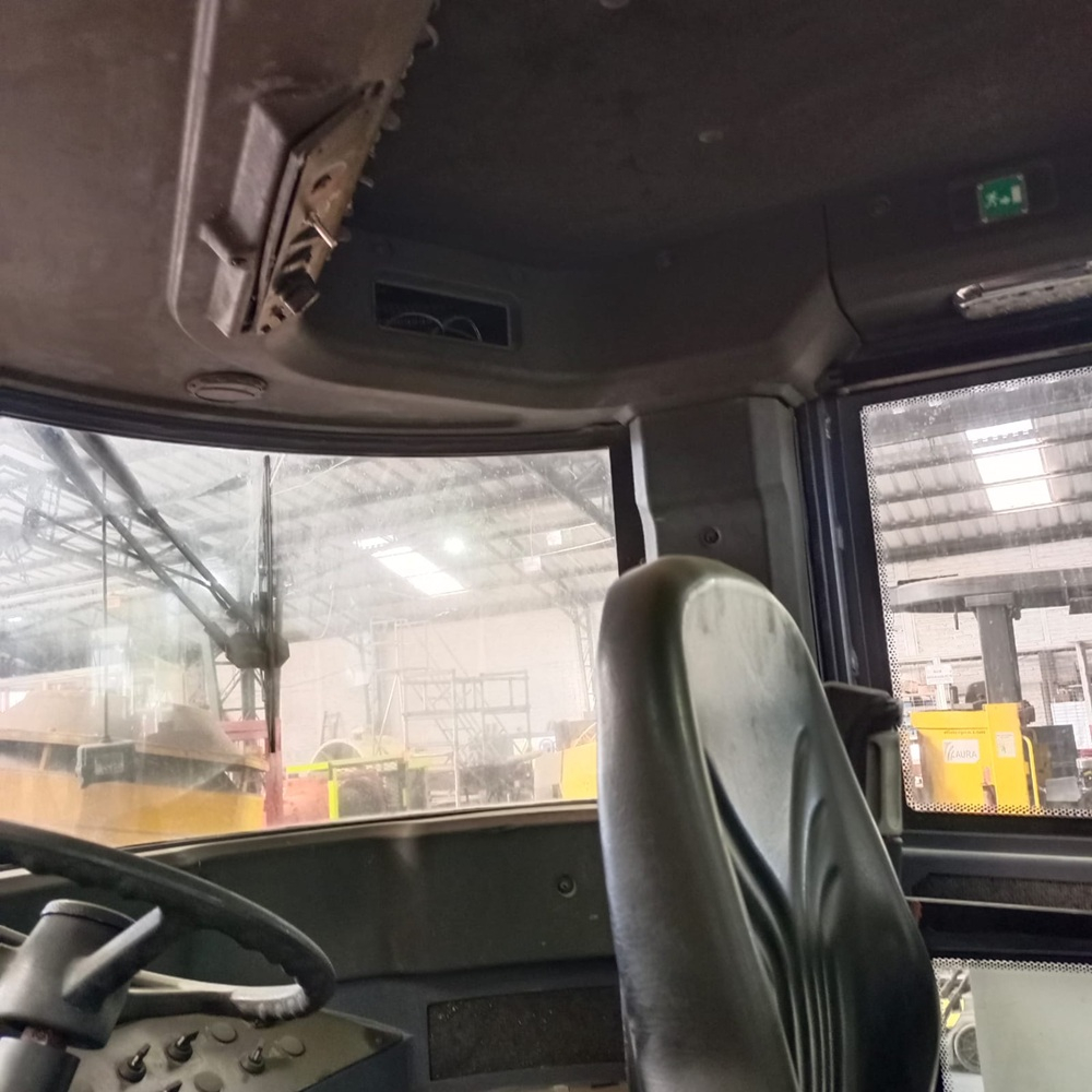 Atlas Copco Boltec S for sale | PF 40724 | Used Atlas Copco Boltec S ...